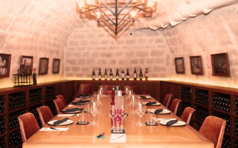 Paris: Apéro Wine and Cheese Tasting Experience - FAQ