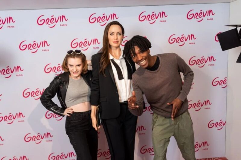 Paris: Grèvin Wax Museum and Seine River Cruise Tickets - Frequently Asked Questions