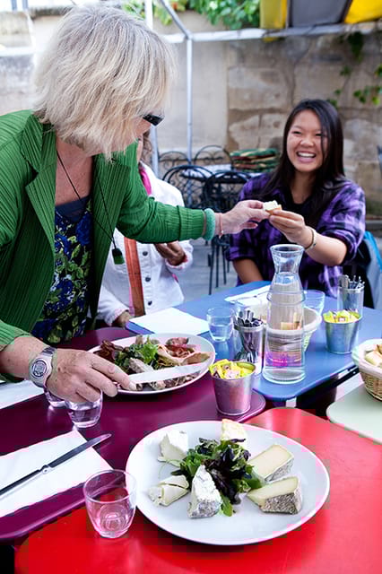 Paris: Guided Bike and Food Tour - A Taste of Paris - What Makes This Tour Valuable?