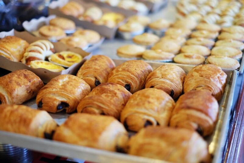 Paris: Latin Quarter Traditional Food Tour with Full Meal - Final Thoughts: Is It Worth It?