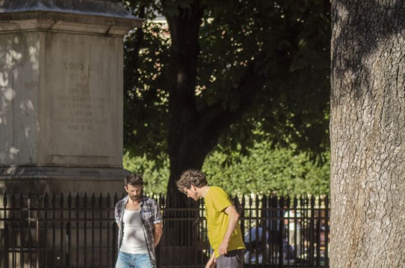 Paris Le Marais Walking Tour: Small Group Experience - Frequently Asked Questions