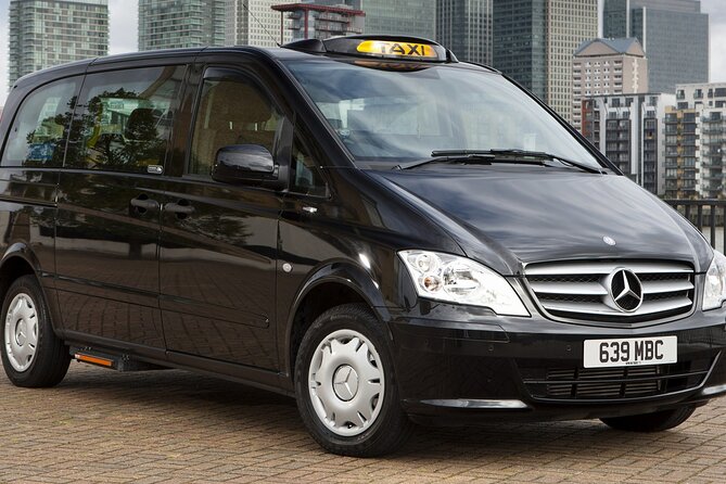 Paris Tour with Hotel Pick Up - Who Should Book This Tour?