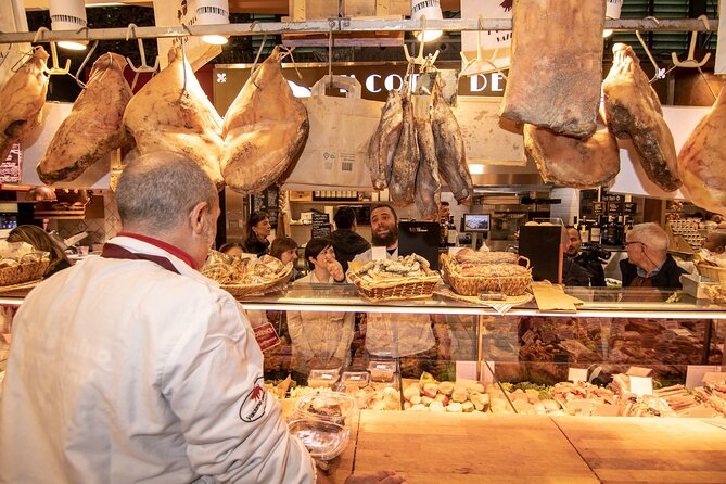 Pasta and Tiramisu Cooking Class in Florence - Final Thoughts: Is This the Right Activity for You?