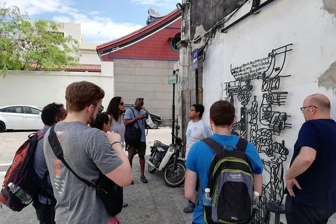 Penang Full-Day Private Customizable Tour with Pick Up - The Value of a Private Custom Tour