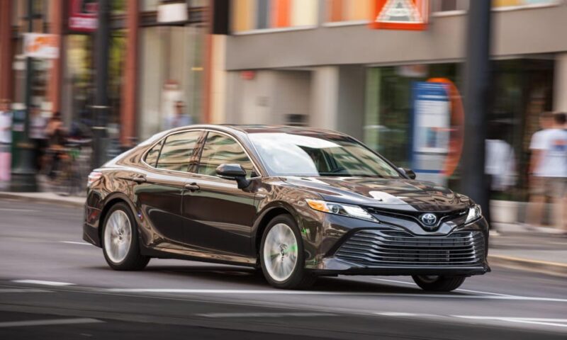 Phoenix: One Way Airport Transfer Service - FAQs