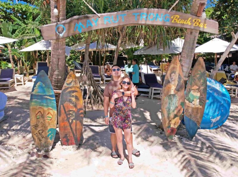 Phu Quoc: Snorkeling & Fishing in the South Island - Final Thoughts: Is It Worth It?