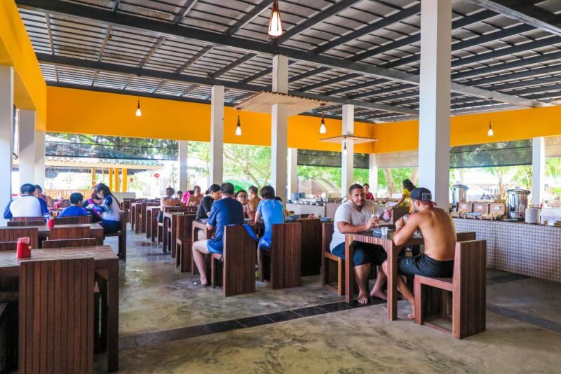 Phuket: Coral & Racha Islands Day Trip By Speedboat - Summary and Who Its Best For