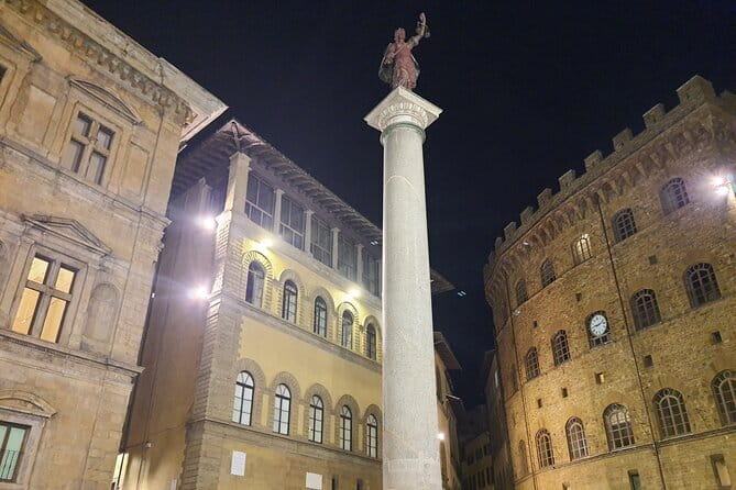 Pitti Palace, Palatina Gallery and the Medici: Arts and Power in Florence. - FAQs