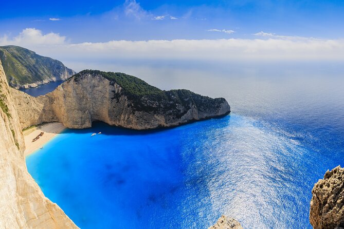 Private Airport Transfer Zakynthos Town - One Way Journey - FAQ