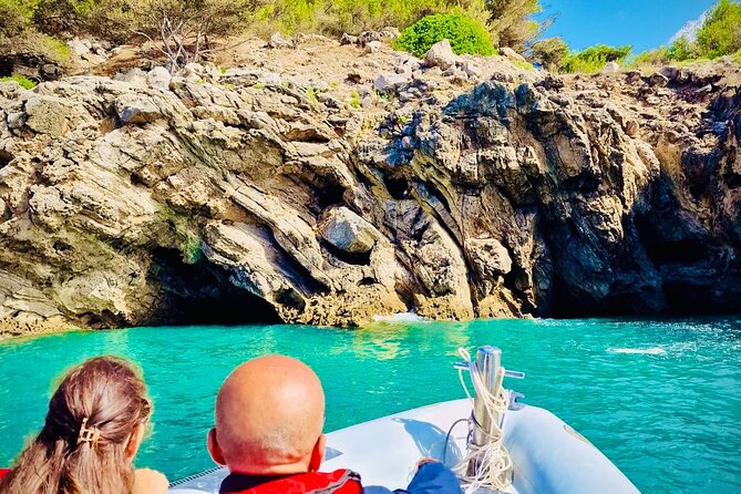 Private Arrábida & Sesimbra Tour: Boat Ride & Scenery from Lisbon - Final Thoughts