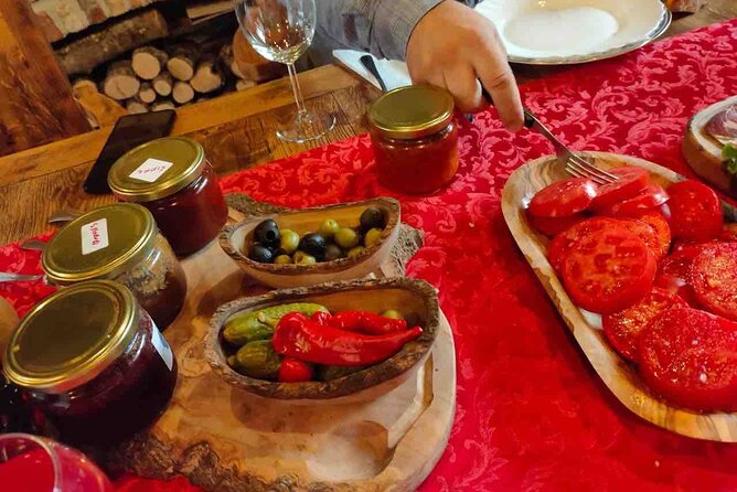 Private Authentic Family Home Lunch Tour from Dubrovnik - The Sum Up: Who It’s Best For