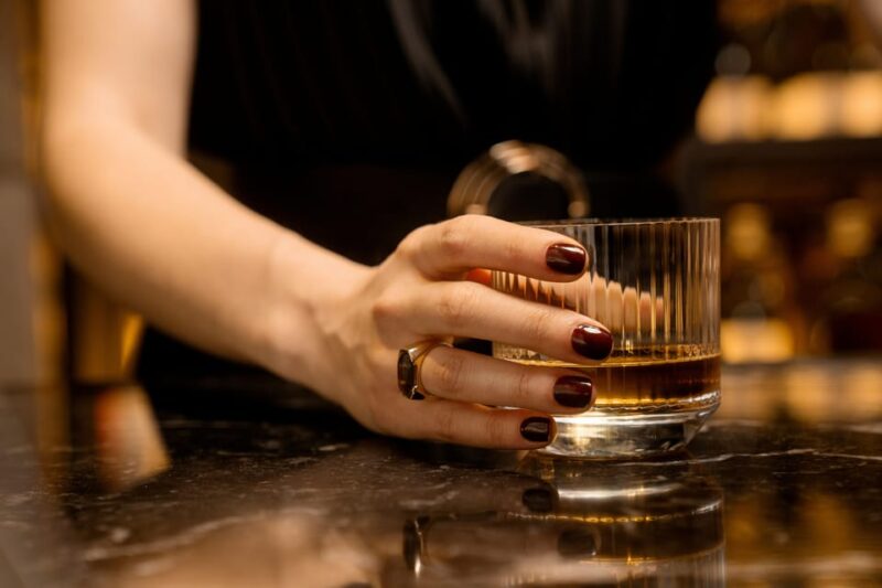 Private Bainbridge Island Discovery and Whiskey Tour - Who Will Love This Tour?