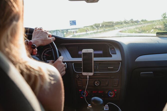 Private Day Trip From Venice To Verona, Romeo & Juliet Experience - Who Will Appreciate This Tour?