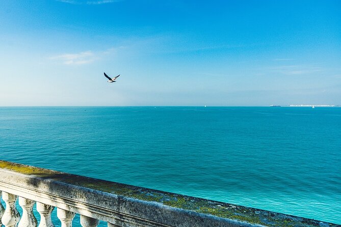 Private Day Trip to Jerez and Cádiz from Seville - Who Should Consider This Tour?