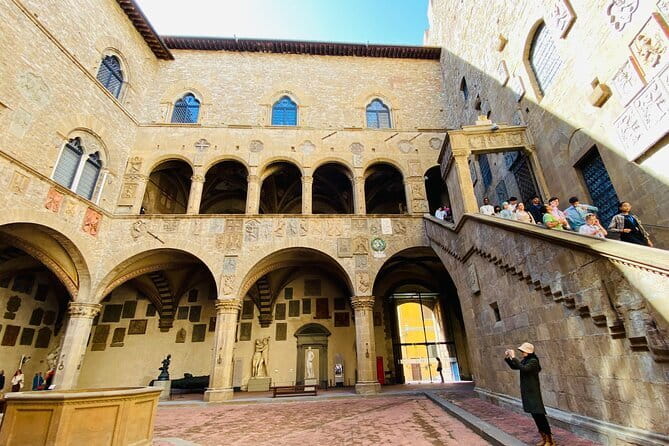 Private day trip to Siena, San Gimignano, Chianti and Pisa, from Florence - Who Is This Tour Best For?
