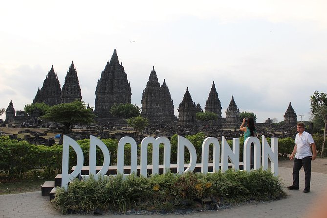Private Jogja Day Trip from Yogyakarta with Hotel Pickup - FAQ