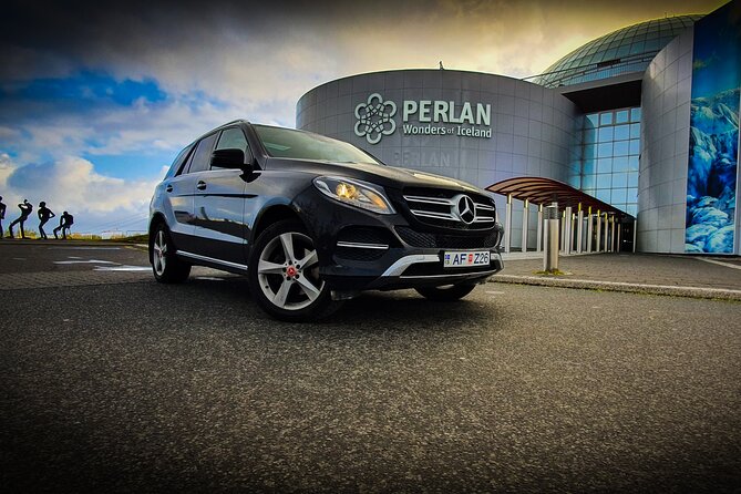 Private Luxury City Tour Reykjavik - Who Will Love This Tour?
