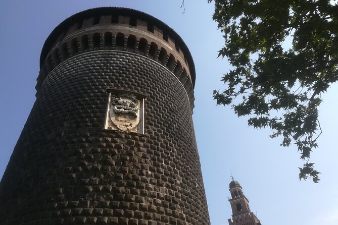 Private Milan Segway Tour - 3 Hours & half - afternoon - Authentic Experience and Practical Insights