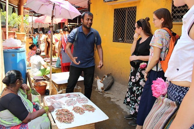 Private Mumbai City & Bollywood Studio Guided Tour with Transport - Who Will Love This Tour?