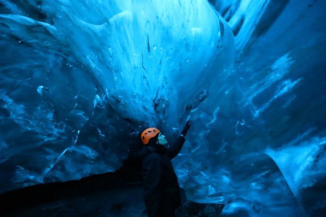 (Private Tour) 8 Days Around Iceland | Ring-Road Tour - FAQ