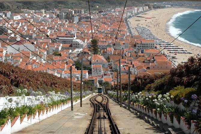 Private Tour: Highlights Fatima Sanctuary, Nazaré Big Waves and Obidos Medieval - Final Thoughts: Is It Worth It?