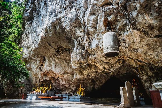 Private Transfers FROM/to Hanoi TO/from Sapa - Authentic Experiences and Traveler Insights