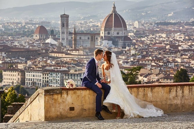 Private Tuscan Dinner Half Day from Florence - Analyzing the Value: Is It Worth It?
