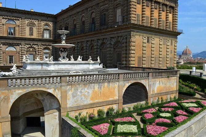 Private Tuscany Tour from Florence Including the Leaning Tower of Pisa and Sangimignano - Who Will Love This Tour?