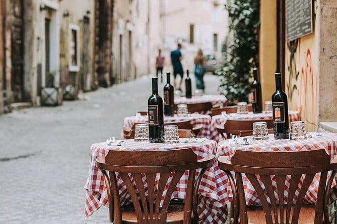 Private Tuscany Tour: Siena, San Gimignano and Chianti Day Trip - FAQs