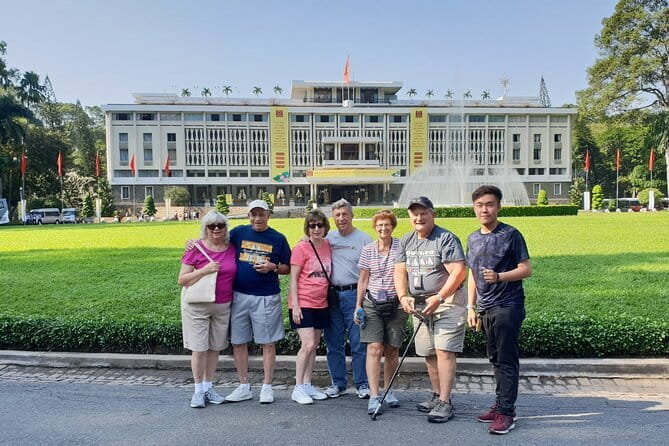 Private Vung Tau Beach 1 Day - The Sum Up: Is This Tour Worth It?