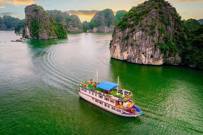 Pu Luong: 3-Day Adventure with Trekking, Cycling & Cooking Class - Final Thoughts
