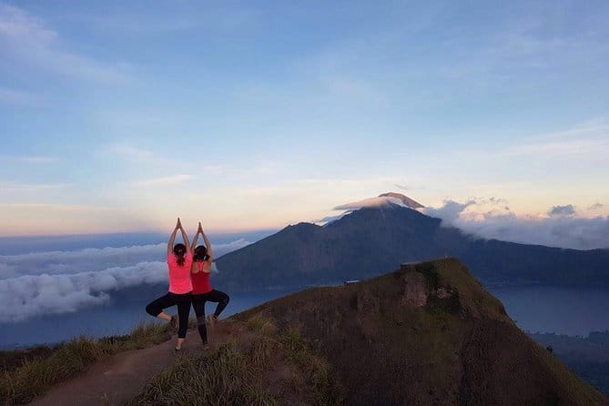 Rainforest Trekking, Tamblingan Lake Canoeing and Best Waterfall - Final Thoughts