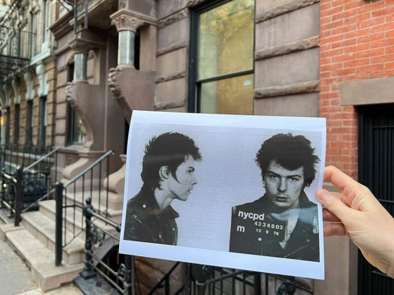 Rock and Roll History and Culture Walking Tour in New York - The Sum Up: Is This Tour Worth Your Time?