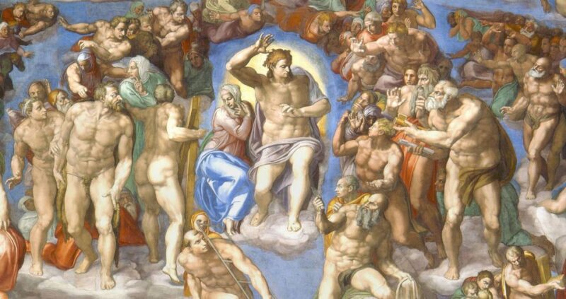 Rome: Vatican Museums & Sistine Chapel Skip the Lines Ticket - FAQ