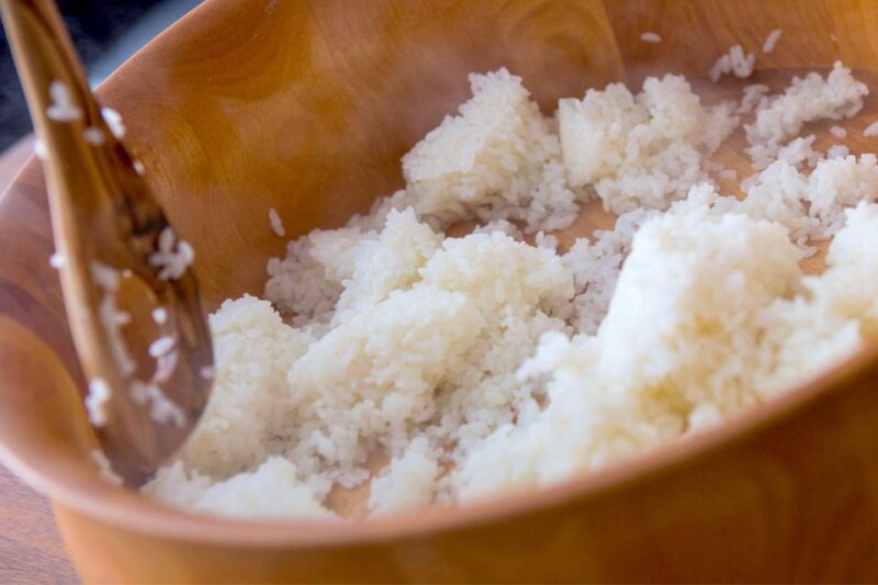 Salt Lake City: Sushi Making Class with a Local Chef - Who Should Sign Up?