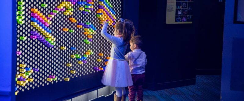 San Antonio CityPASS®: Save up to 51% on 4 Top Attractions - Pricing and Value Analysis