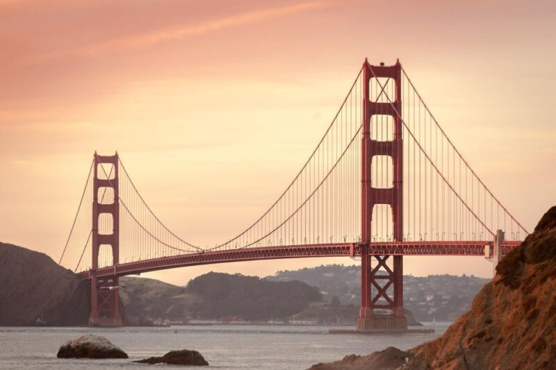 San Francisco: Alcatraz Island & 2 Hour Bike Rental - FAQ