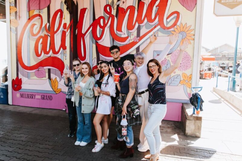 San Francisco: Comprehensive Half-Day Guided City Tour - The Sum Up: Is This Tour Worth It?