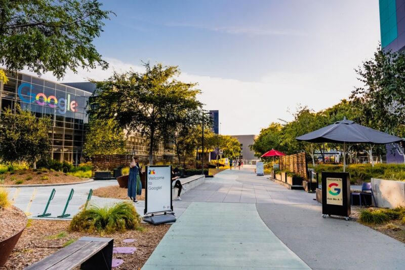 San Francisco: Silicon Valley Private Tour with Hotel Pickup - FAQ