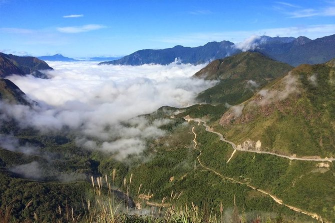 Sapa 2 Days 1 Night from Hanoi - Hotel Stay - FAQs