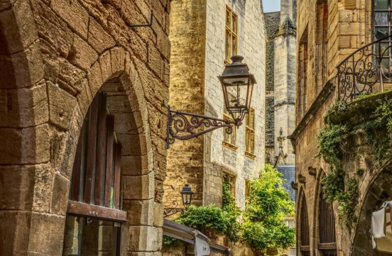 Sarlat Gourmet Tour & Market Visit with Tastings - Final Thoughts: Is It Worth It?