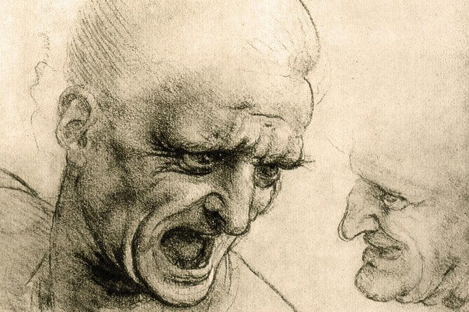 Sculpt like Michelangelo - Authentic Feedback from Participants