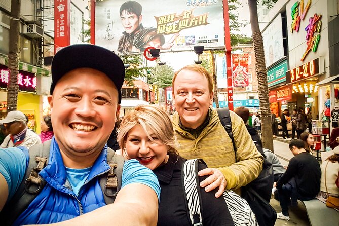 Seoul Private Tours by Locals: 100% Personalized, See the City Unscripted - Final Thoughts