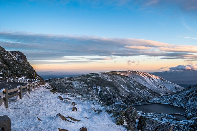 Serra da Estrela - Full Day Private Tour - Final Thoughts: Is It Worth It?
