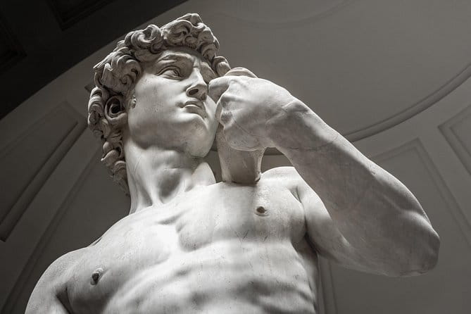 Skip the Line: Bargello Museum Ticket in Florence - FAQ: Your Practical Questions Answered