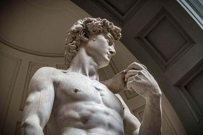 Skip the Line: Florence Duomo Tour & Brunelleschi Dome Climb - The Sum Up