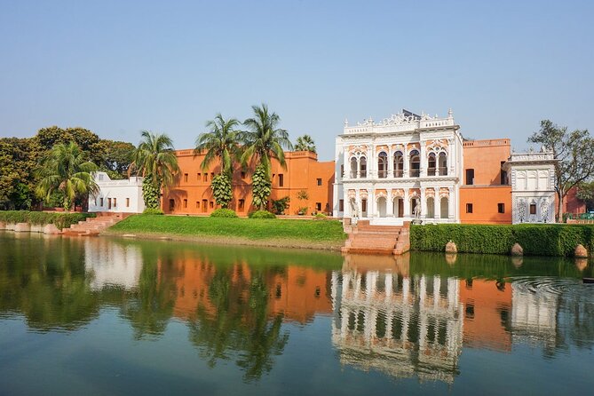 Sonargaon Day-Tour from Dhaka City - Final Thoughts