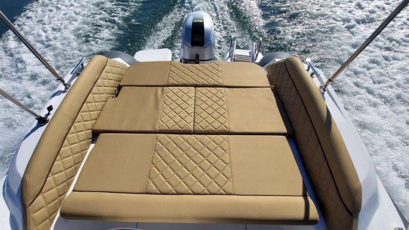 Sorrento-Positano: Private Tour Boat - The Sum Up: Who Is This Tour Best For?