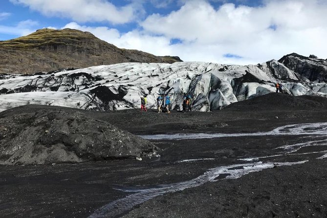 South Coast of Iceland Day Tour - PRIVATE TOUR - Frequently Asked Questions