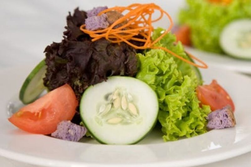 South Maui: Sunset Cruise with 4-Course Dinner and Drinks - The Practicalities: Price, Duration, and Booking